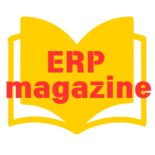 『WMS(倉庫管理システム)』のすべてが分かる！機能・導入メリット・活用事例を紹介 | ERP magazine