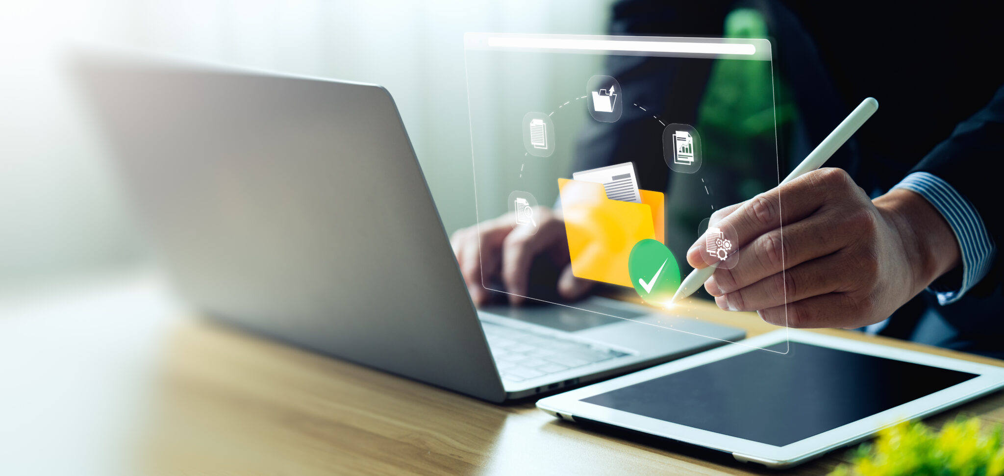 先入れ先出し（FIFO）とは？在庫管理の基本とメリットを詳しく解説！ | ERP magazine