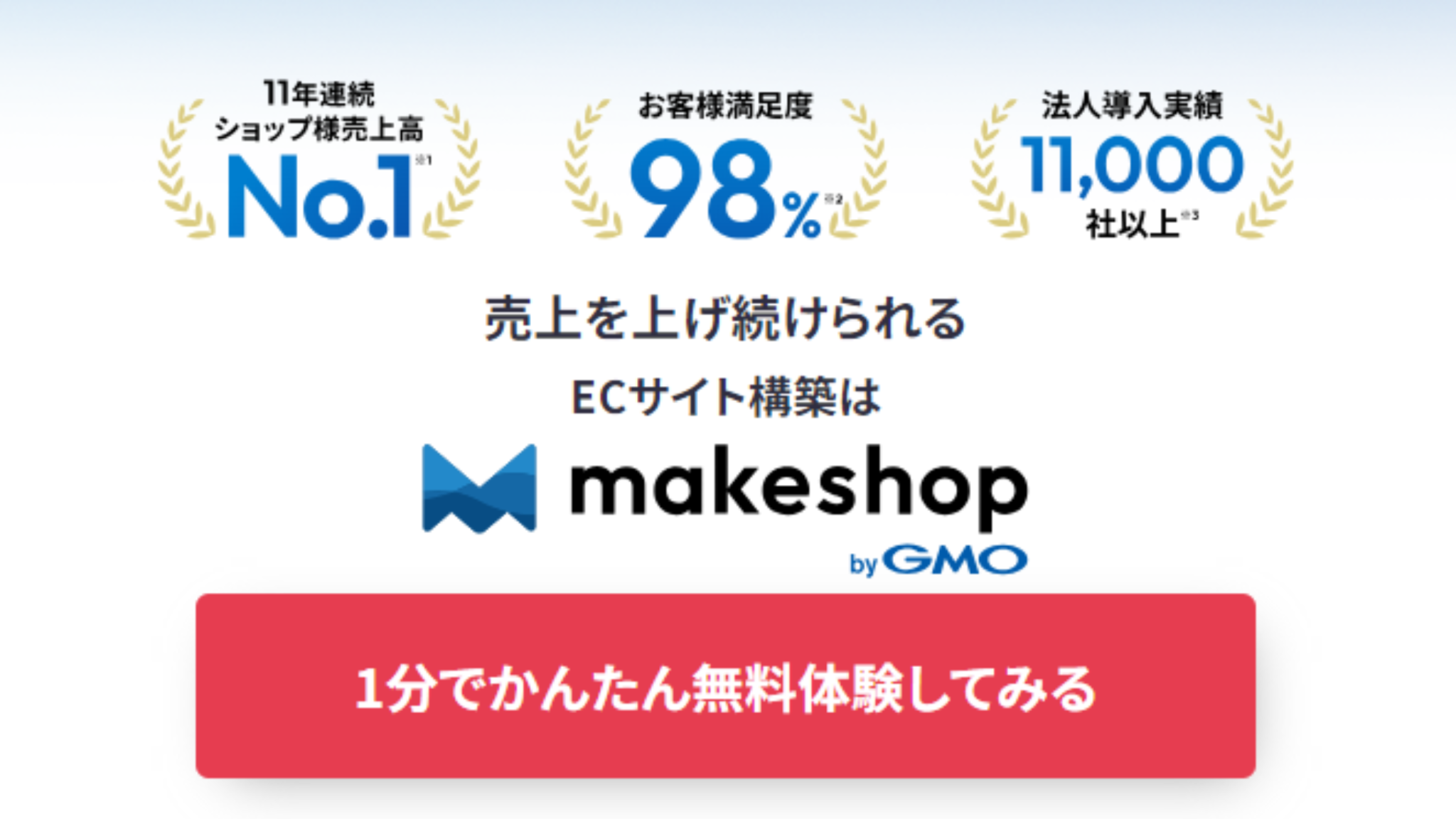 諸掛とは？ 読み方や意味、使い方などよくある質問をまとめてみた | ERP magazine