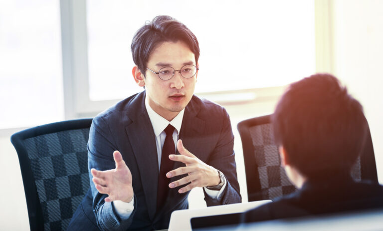 『IoT』とは？今さら聞けないITやAIとの違いなど解説 | ERP magazine