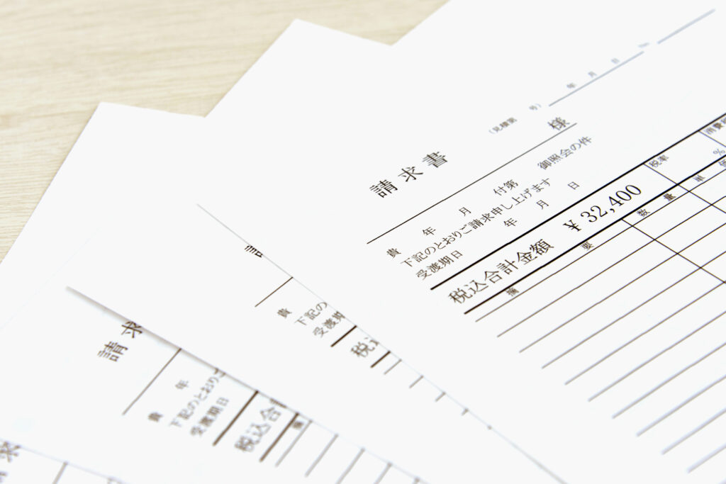 フルフィルメントとは？基本の内容とおすすめのシステムをご紹介 | ERP magazine